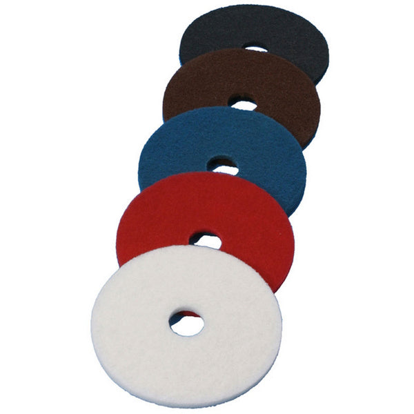 3M-Pads – floorconcept